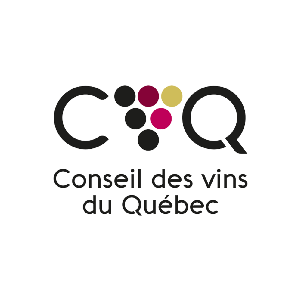 Le Congrès – Les producteurs de cidre du Québec
